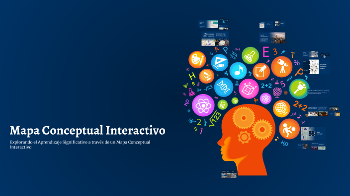Mapa Conceptual Interactivo by Elzi Diaz Diaz on Prezi
