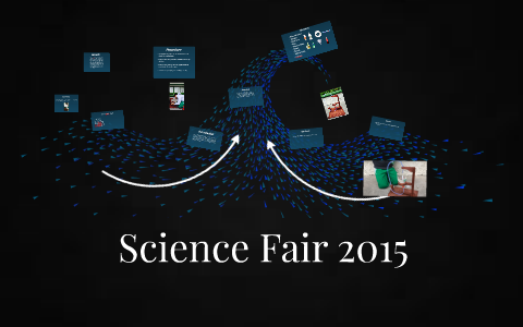 Robert Boyle's Flask by Marco Mtz on Prezi