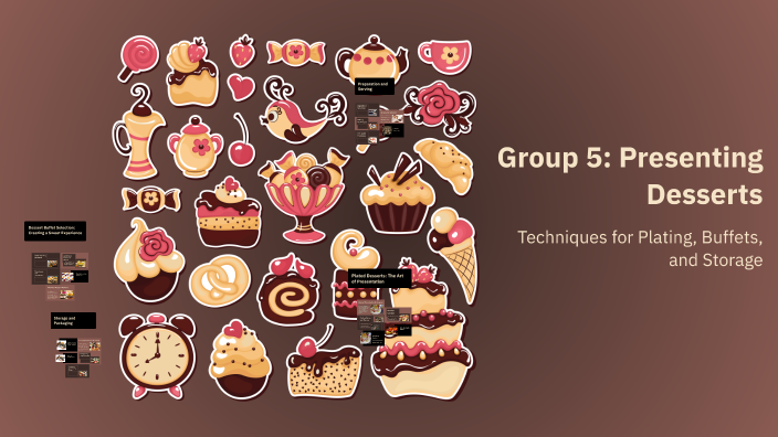 Place Mix- Channel of Distribution by Jayla Cenabre on Prezi