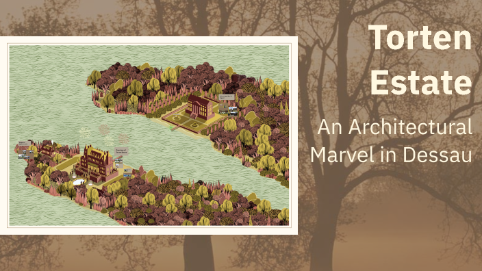 Torten Estate by Andrijana Jovanovic on Prezi