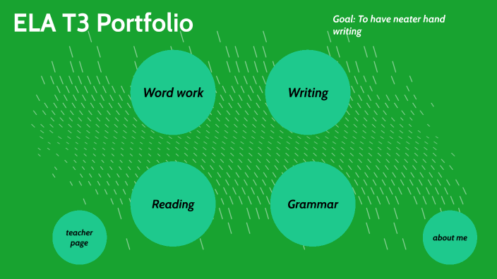 Emma- Trimester 3 ELA portfolio by Emma collins on Prezi