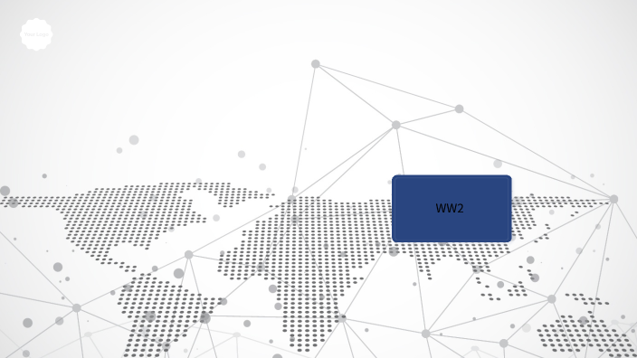 WW2 Project Thomas Seay by Thomas Seay on Prezi