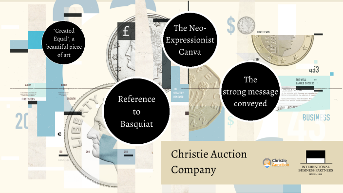 Anglais • Final Task by Axel on Prezi