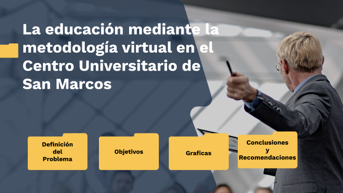 Proyecto Final PROPEC by Luis Monzón on Prezi Proyecto Final PROPEC by Luis Monzón on Prezi