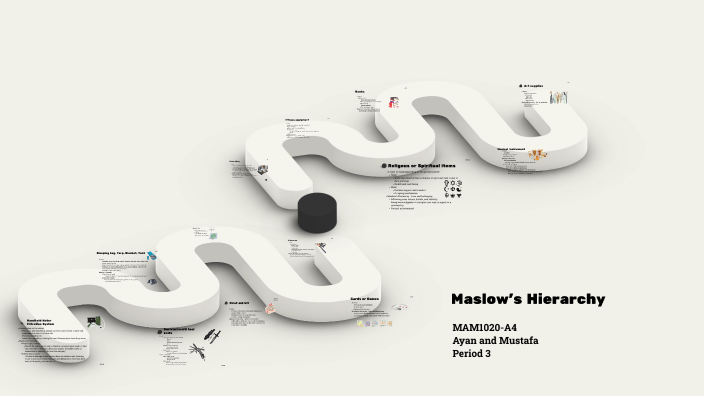 MAM1020-A4 - Consumer behavior - Ayan and Mustafa -Period 3 by Ayan ...