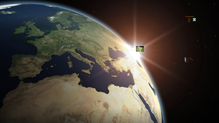 ABC module pitch by Roos Wubben on Prezi