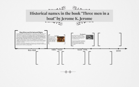 King Edwy and his beloved Elgiva by Altyna Endonova on Prezi