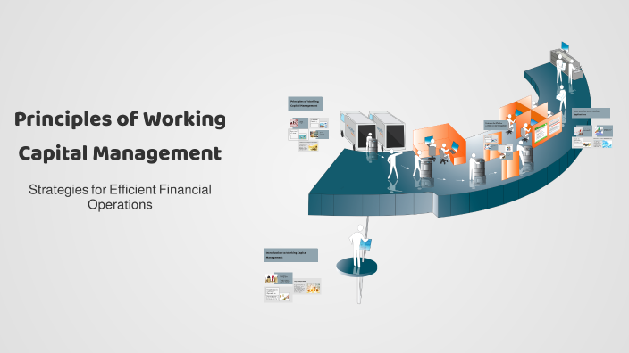 Principles of Working Capital Management by Harsh Kushwaha on Prezi