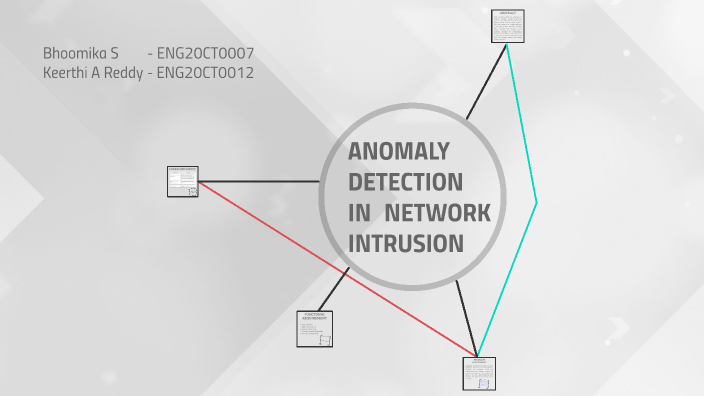 BDA Project by Keerthi A on Prezi