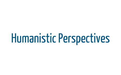 Humanistic Perspectives by Nick Boyko on Prezi
