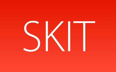 Lupus YPI Project by Raveena Janda on Prezi