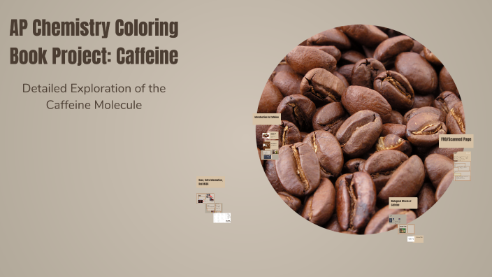 AP Chemistry Coloring Book Project by Adam Hellinger on Prezi