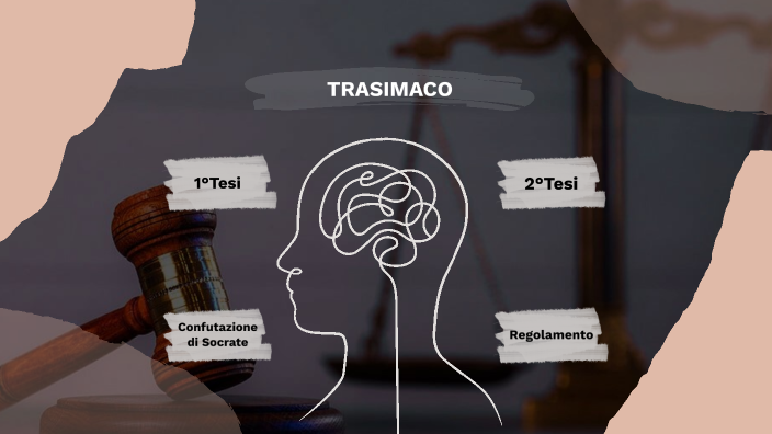 Filosofia Trasimaco by Marta Rosi on Prezi