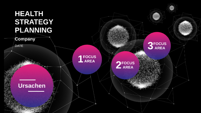 Ursachen eines Apoplex by ann-Kathrin Brandt on Prezi
