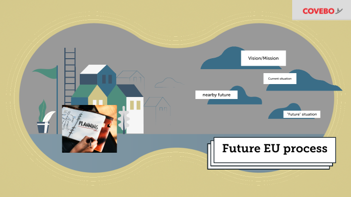 EU process future by Naomi Veer on Prezi
