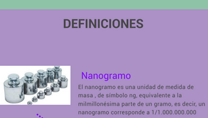matematicas by Ana Sofia Cedillo Aguilar on Prezi Design