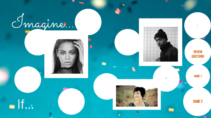 Prepare 4 Unit 18 by Dusty Cagle on Prezi