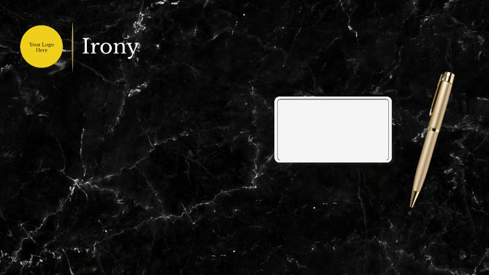 Cyrano de Bergerac group project by SARAH CLEMENTE on Prezi