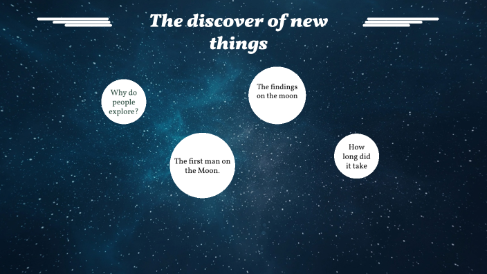 Neil Armstorng by Claudia Filippini on Prezi