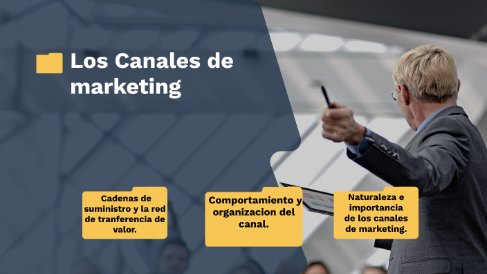 Actividad de aprendizaje y evaluacion by Gabriel Balcazar on Prezi