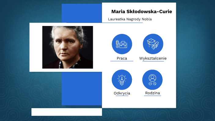 Nancy by Patryk Strzałkowski on Prezi