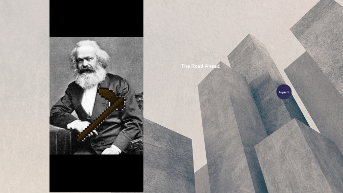karl marx e adam smith by Matheusormond Ormond on Prezi