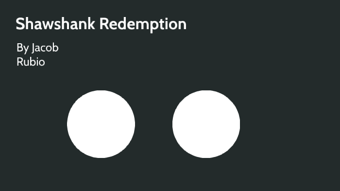 Final by Jacob Rubio on Prezi