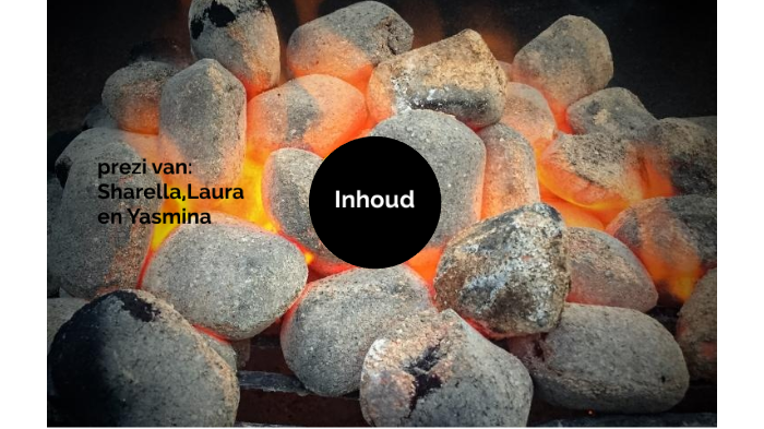 fossiele brandstoffen,turf en steenkool by sharellarojer sharella on Prezi