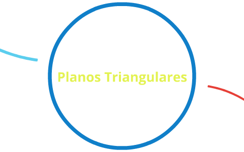 Planos Triangulares by Gilberto Rodriguez on Prezi