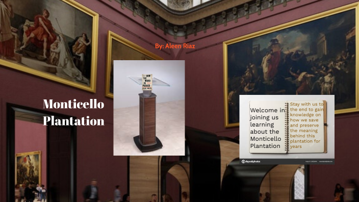 SJ project by aleen riaz on Prezi