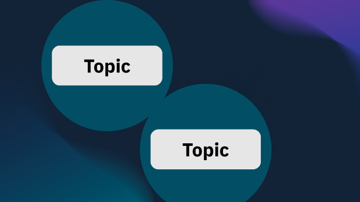 Hope, Resilience, and Action in a Social Media Campaign by Leah Tobin ...