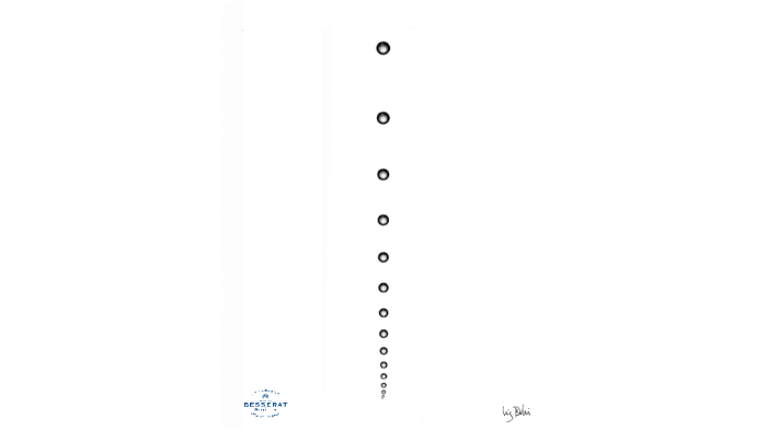 Analyse de la Marque by Mathilde Margaine on Prezi