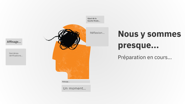 Présentation sur la Dépendance aux Écrans by audrey abel on Prezi