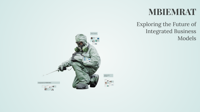 MBIEMRAT by Greta Elshani on Prezi