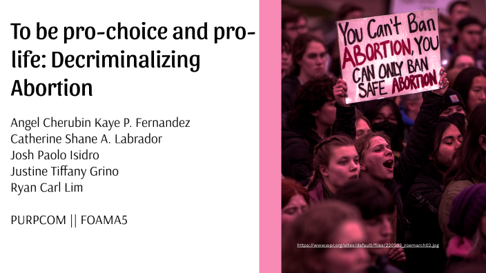 IEC 2 by CATHERINE SHANE LABRADOR on Prezi