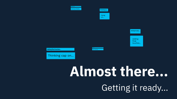 2024 Dating Wrapped by Emma Tarczyńska on Prezi