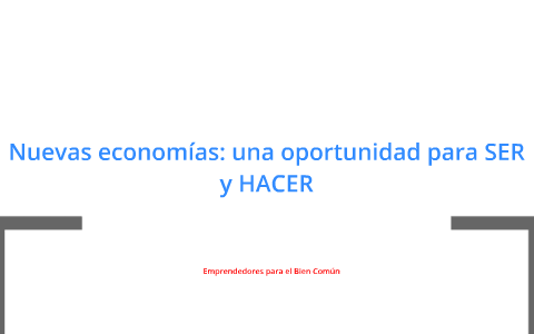 Homo sum: humani nihil a me alienum puto by Daniela Kreimer on Prezi