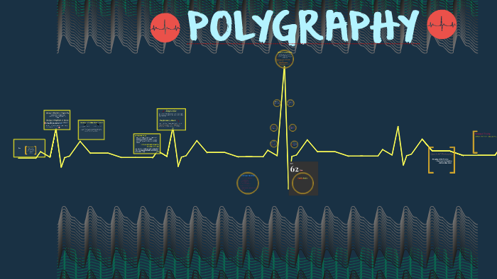 POLYGRAPHY by Roxanne Ugdiman on Prezi