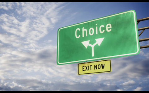 Are Right or Wrong? by Megan Fessler