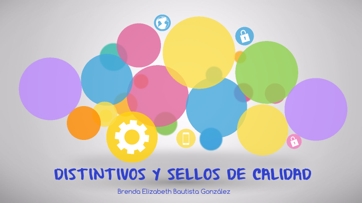 DISTINTIVOS Y SELLOS DE CALIDAD by Brenda Bautista on Prezi DISTINTIVOS Y SELLOS DE CALIDAD by Brenda Bautista on Prezi
