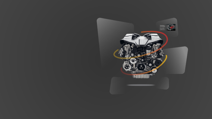 Sistema de Encendido – Lada Niva 1600 by Frixon Tixe on Prezi