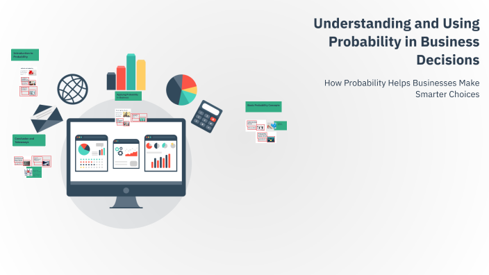 Understanding and Using Probability in Business Decisions by MD.NAIM ...
