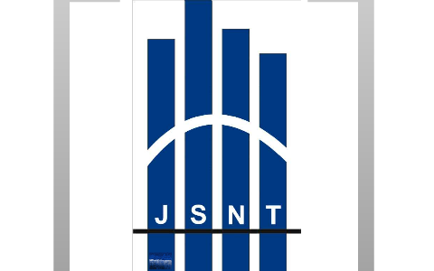 JSNT Corp. by antonio kim