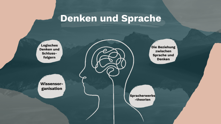 Denken und Sprache by Caroline Pahlke on Prezi