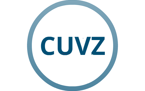 CUVZ by Luis Rafael Chavarría Zamora on Prezi