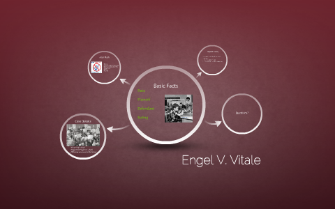 Engel V. Vitale by Emily S on Prezi