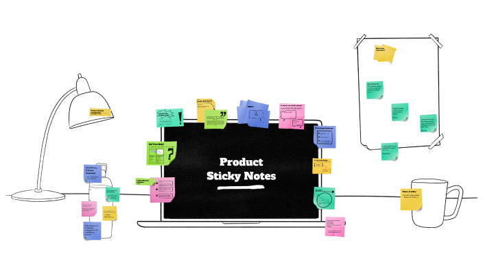 What is Product all about? by Sarah Beacham on Prezi