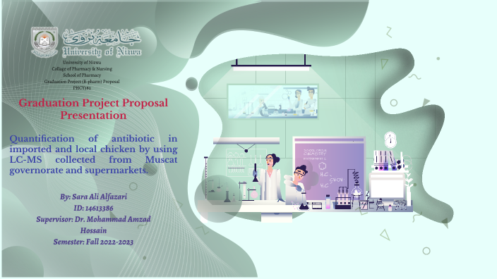 Sara-GP proposal by Aya Mohamed on Prezi