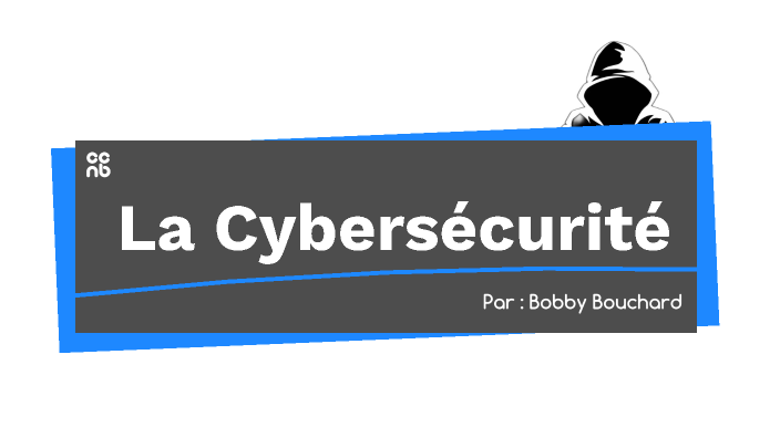 Présentation-LeaderEnÉvolution by Bobby Bouchard on Prezi