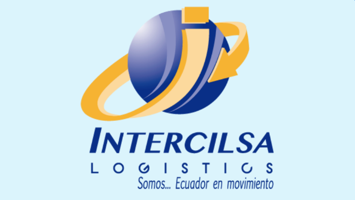 INTERCILSA LOGISTICS by Carlos Larrea on Prezi
